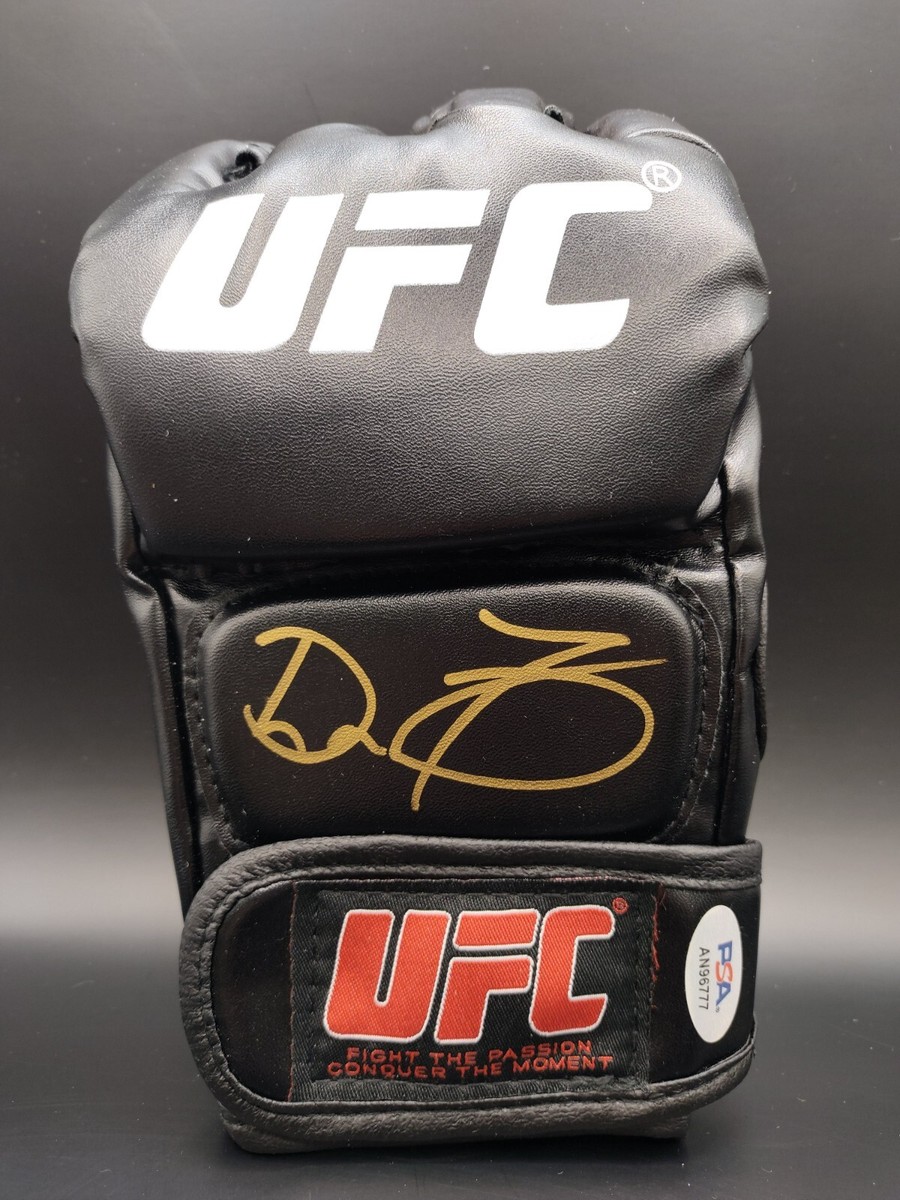 Ufc Glove Logo UFC MMA GLOVE BLACK L/XL Walmart.com