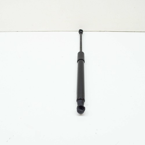 NEW AUDI A4 B9 FRONT BONNET HOOD GAS CYLINDER STRUT 8W0823359C 8W0-823 ...