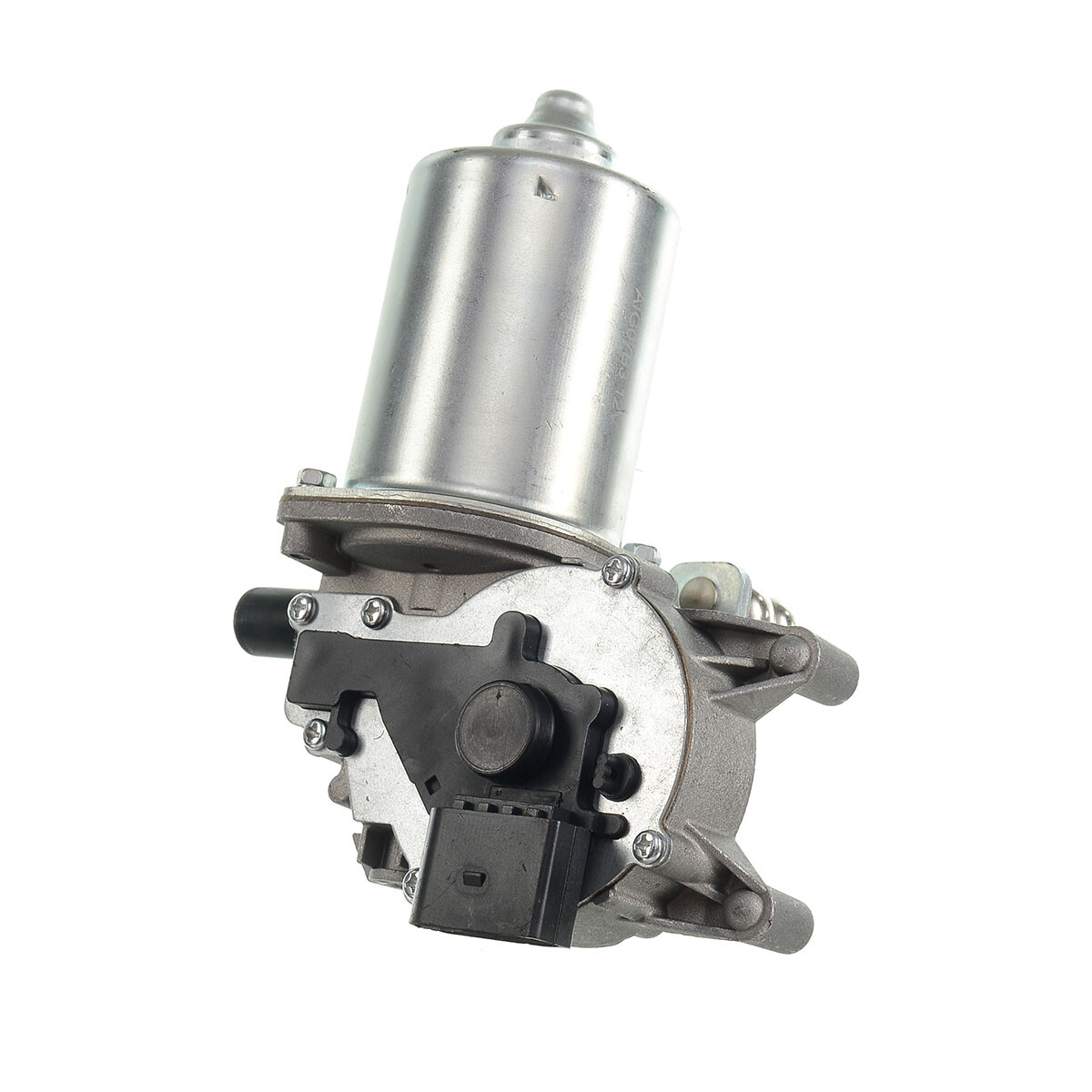 Front Windshield Wiper Motor for Land Rover LR2 2008-2015 Sport Utility ...