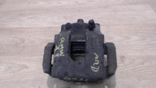 Etrier arriere droit (freinage) BMW X3 E83 PHASE 2 34216765884 | eBay