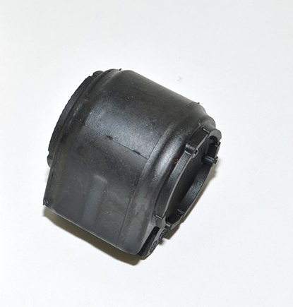 LAND ROVER DISCOVERY V L462 Isolator für Heckstabilisatoren LR033238 ...