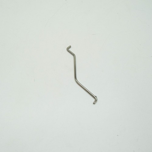 VW TRANSPORTER VI T6 Rear Lid Lock Operating Rod 7E0827515 NO DUTY TO ...