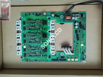 1PCS NEW A5E36488144 via DHL or FedEx | eBay