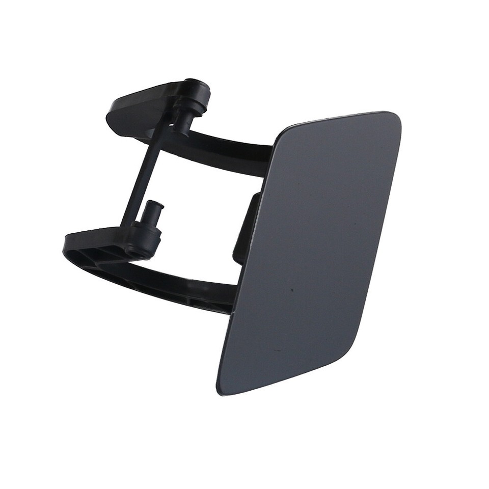 Fits For Mercedes-Benz W221 2006-2012 Front RH Headlamp Washer Spray ...