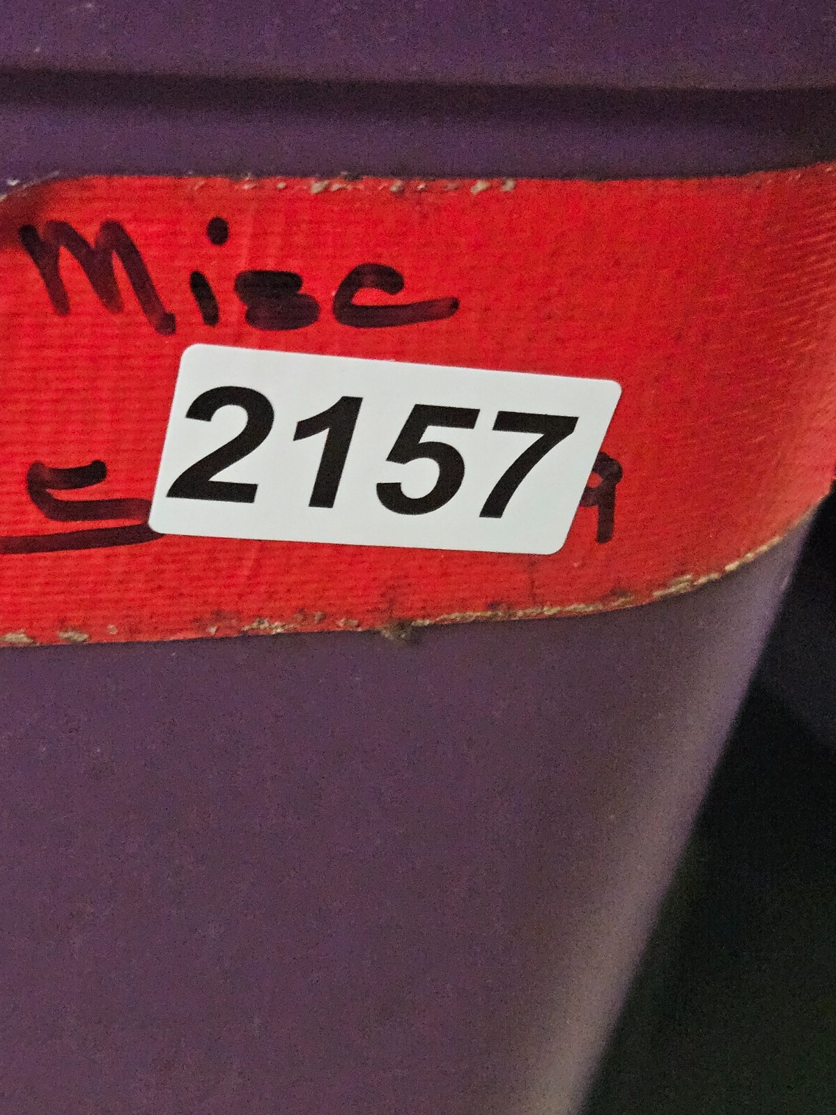 Marvel Joe Fix It Hulk Action Figure New Sealed 2004 Toy Biz Incredible ...