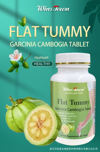 lotus leaf Slim Flat Tummy Tablet Weight Loss pill 60 Tablets | eBay