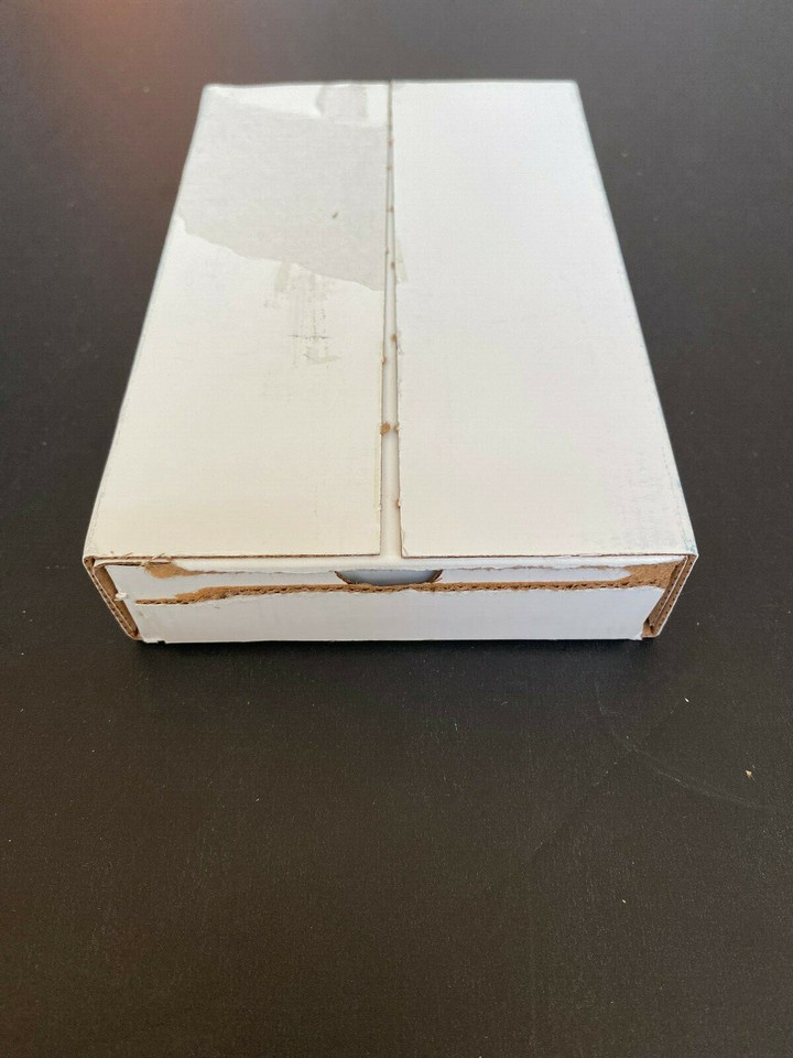 2007 - D - Montana State Qtr $25 Bag QS0 in US Mint Sewn Bag and Sealed ...