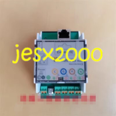 1PC NEW VERIVOLT module V21 RJ45 #LM | eBay