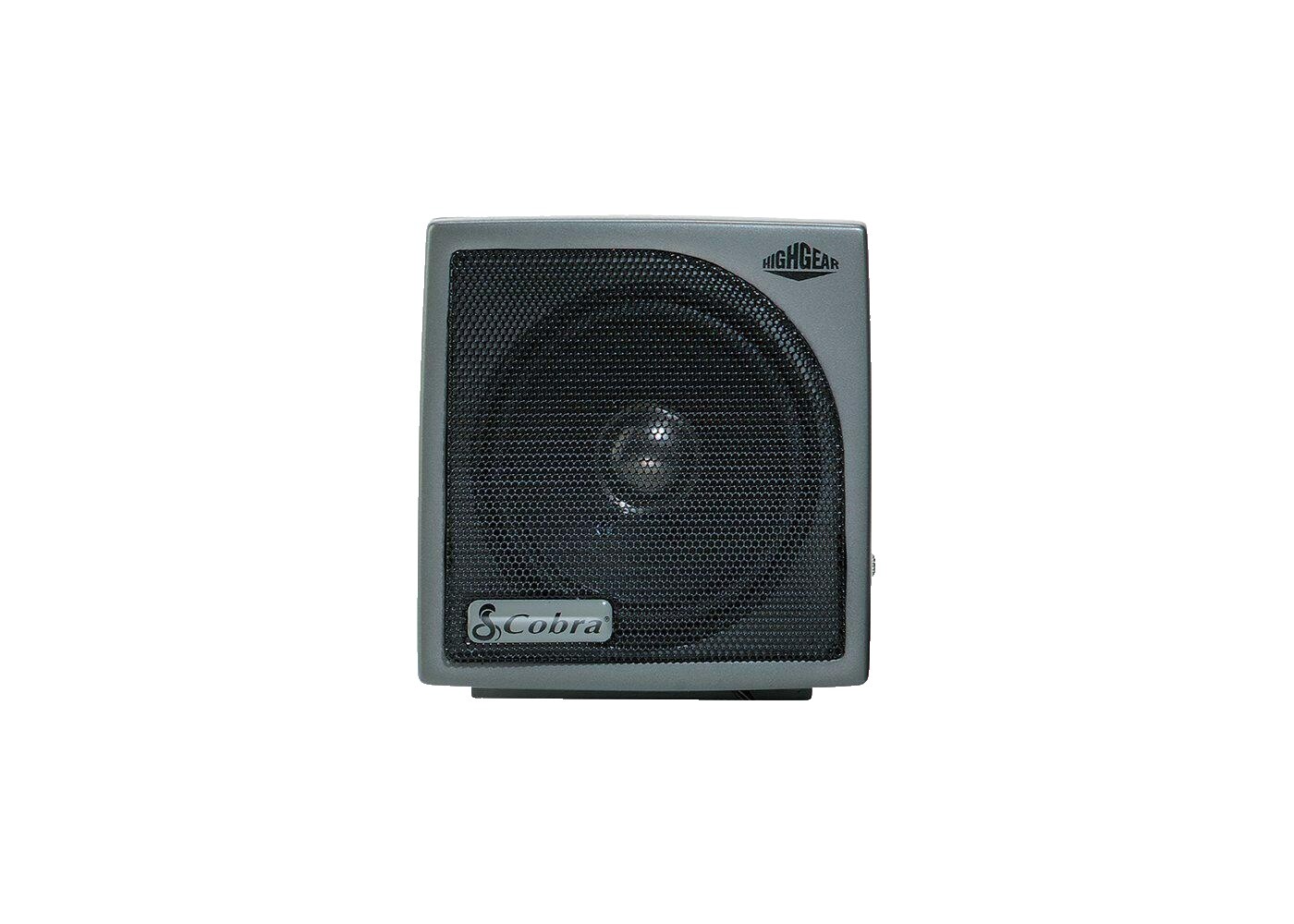 Cb Speaker | eBay