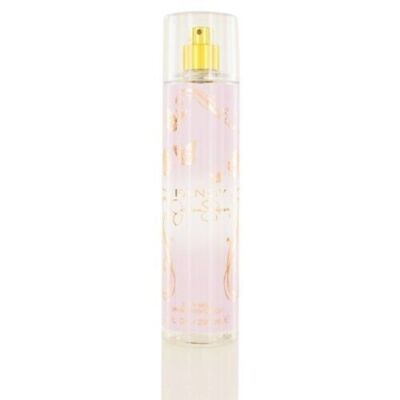 CS Fancy/Jessica Simpson Body Mist Spray 8.0 Oz (236 Ml) (W) | eBay