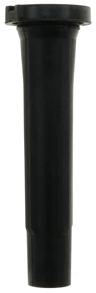 Direct Ignition Coil Boot-Coil on Plug Boot NGK 59064 for sale online ...