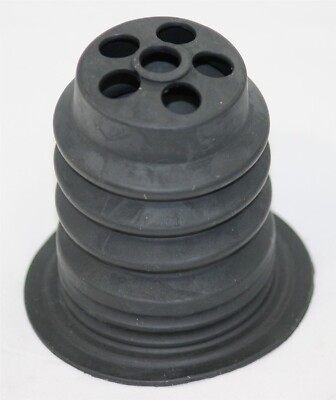 NEW 1971-76 Brake Booster Boot | eBay