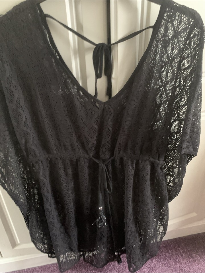 Ladies Primark Xl Beach Dress | eBay