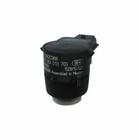 GM Bosch Parking Assist PDC Sensor 22820368 Champagne Silver Genuine ...