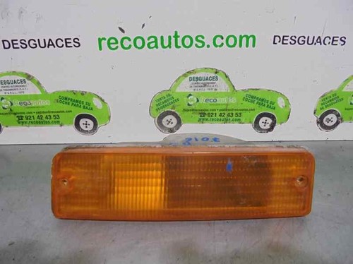 PILOTE AVANT DROIT / 1918345 POUR CHRYSLER LE BARON 3.0 CAT | eBay