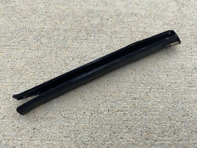 1247800577 Sunroof CABLE Tube 190E 300E 300D 500E 420SEL 560SEC 560SEL ...