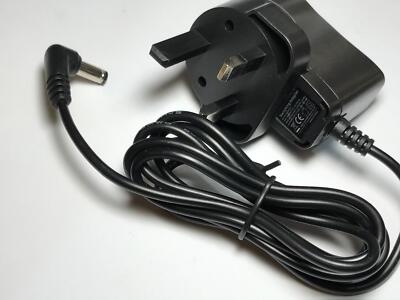 Replacement for 8V Charger for KitchenAid Cordless 5KHBBV53BAC Blender ...