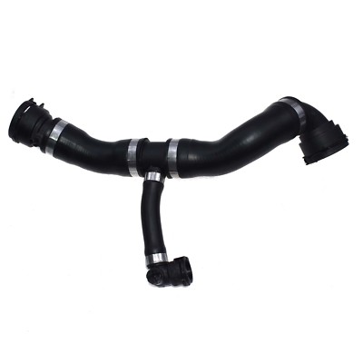 New Cooling Radiator Water Hose for BMW E81 E87 E82 116i 118i 120i N46N ...
