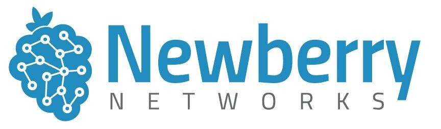 Juniper Networks Junos Pulse gateway MAG6610 security appliance - 1 yr ...