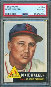 Louis Walker Photography Baseball | semashow.com