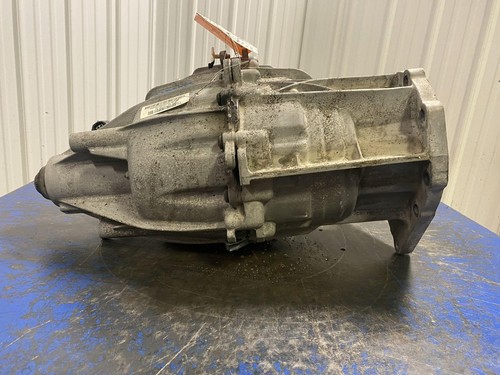 15-20 FORD F150 3 MODE TRANSFER CASE ASSEMBLY 110,178 MILES AT 4X4 | eBay