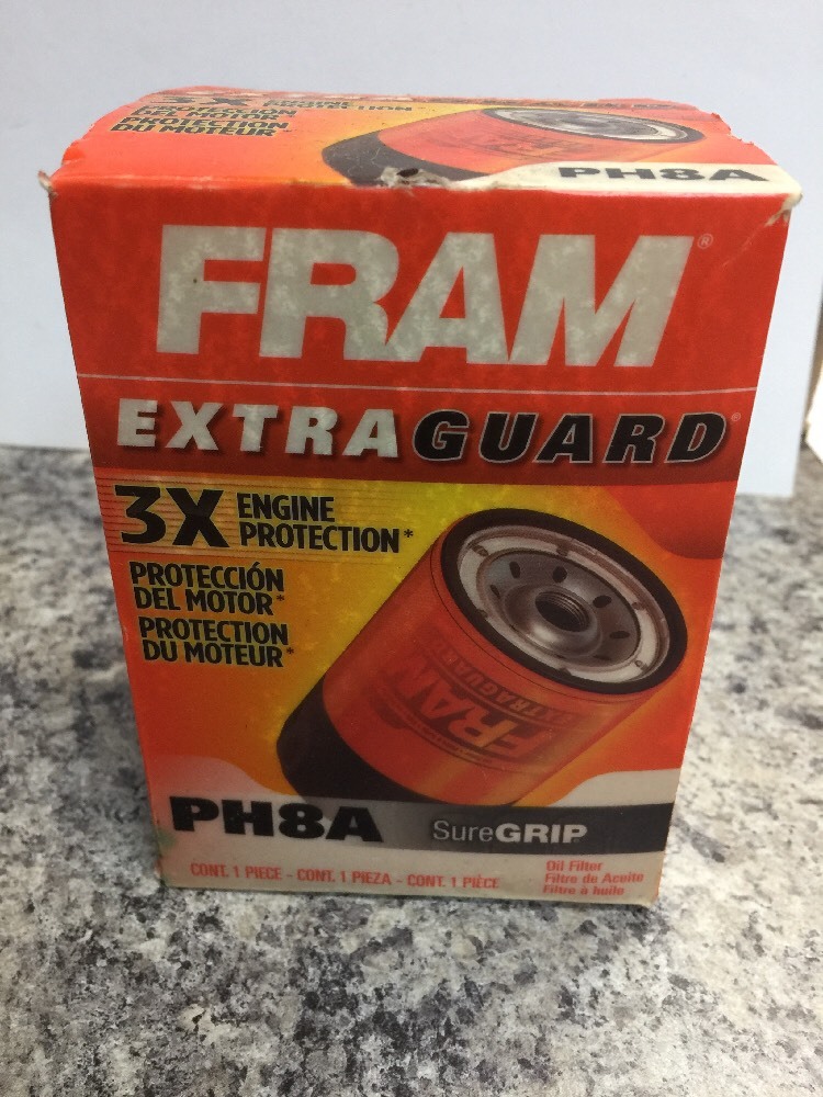 Wix WL7096 - cross reference oil filters | oilfilter-crossreference.com