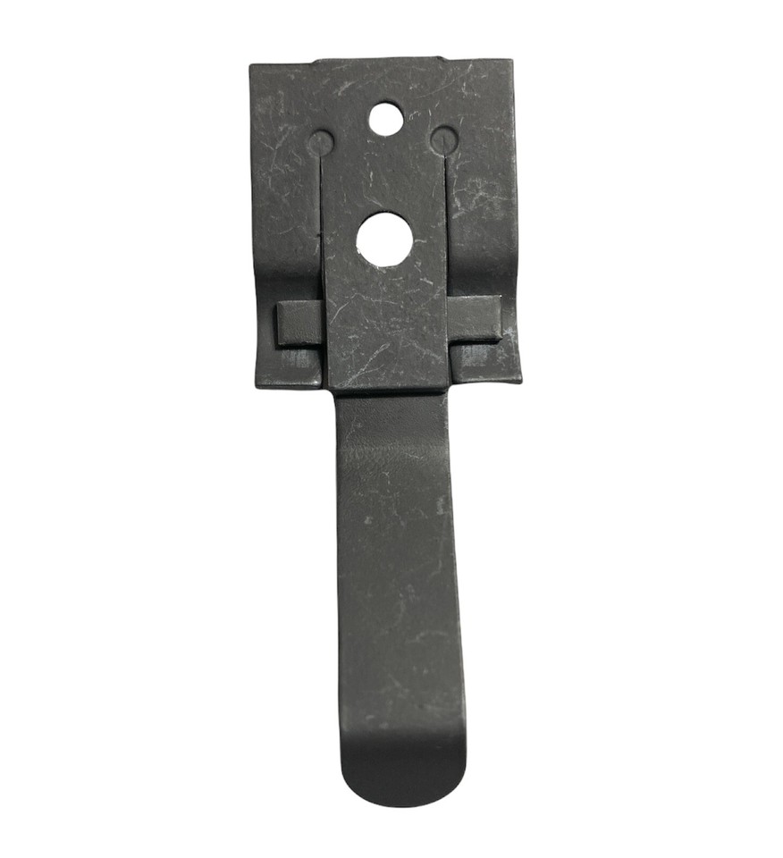 25pcs Ludwig Racine Snap Spring Tension Fastener Clips US Military ...