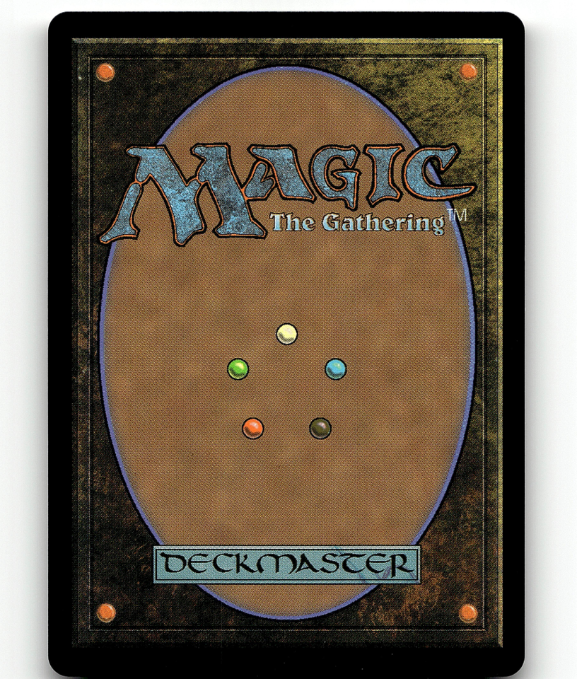 MTG Leyline Binding (Textured Foil) - Outlaws of Thunder Junction ...