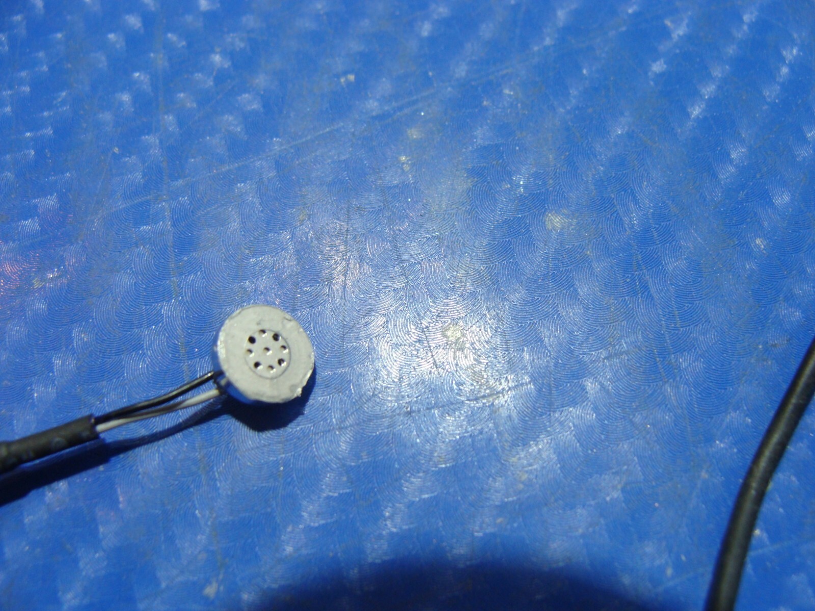 Apple iMac A1311 21.5" Desktop - MC812LL/A (May, 2011) for sale online ...