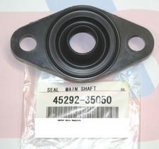 Toyota OEM Seal Dust 90304 94005 for sale online | eBay