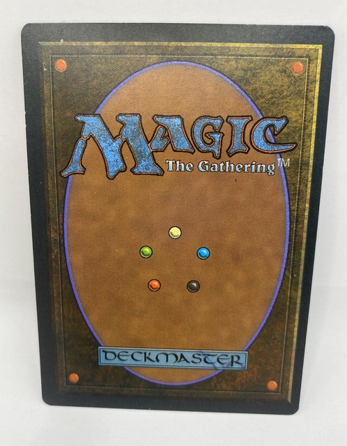 MTG Merieke Ri Berit Ice Age Regular Rare for sale online | eBay