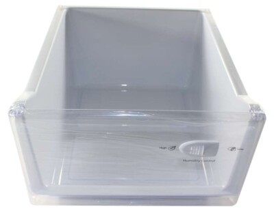OEM Drawer for Samsung RF217ACWP RB217ABPNXAA RF217ABRSXAA RF215ACWPXAC ...