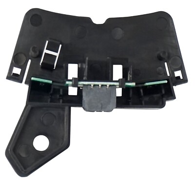 W10178988 - Rotor Position Sensor Replacement for Whirlpool Washing ...
