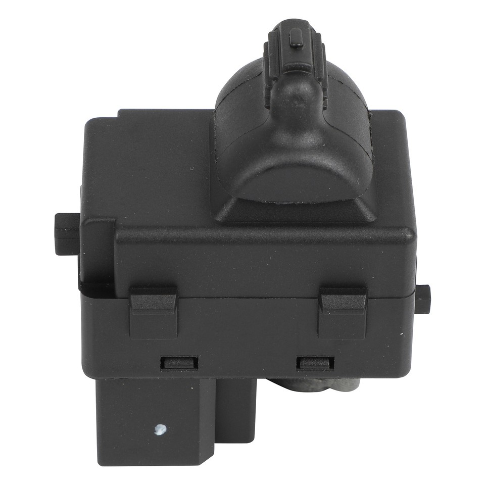Door Lock Switch For Dodge Ram 1500 2500 3500 Pickup 2001-2008 Front ...