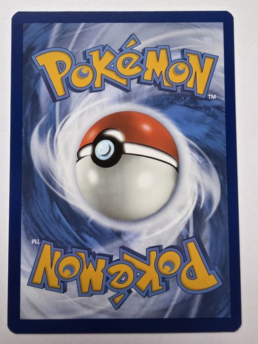 Occa Berry 140/142 - Stellar Crown - Uncommon - Pokémon Card TCG - Near ...