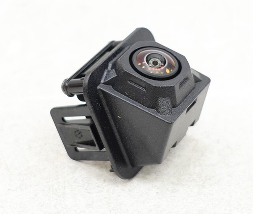NEW OEM GM Rear View Back Up Camera 85116103 GMC Terrain 2019-2021 ...