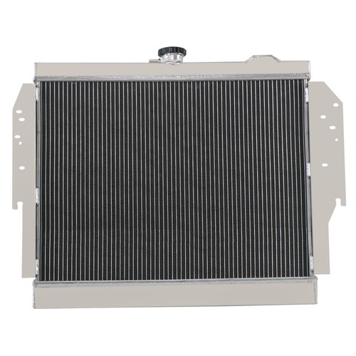 For 1979-1993 1987 Dodge Ramcharger D/W 100 150 250 350 Upgrade ...