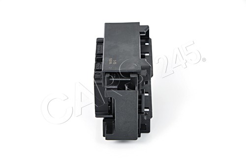 BOSCH Contact Housing Unit 1928405455 | eBay