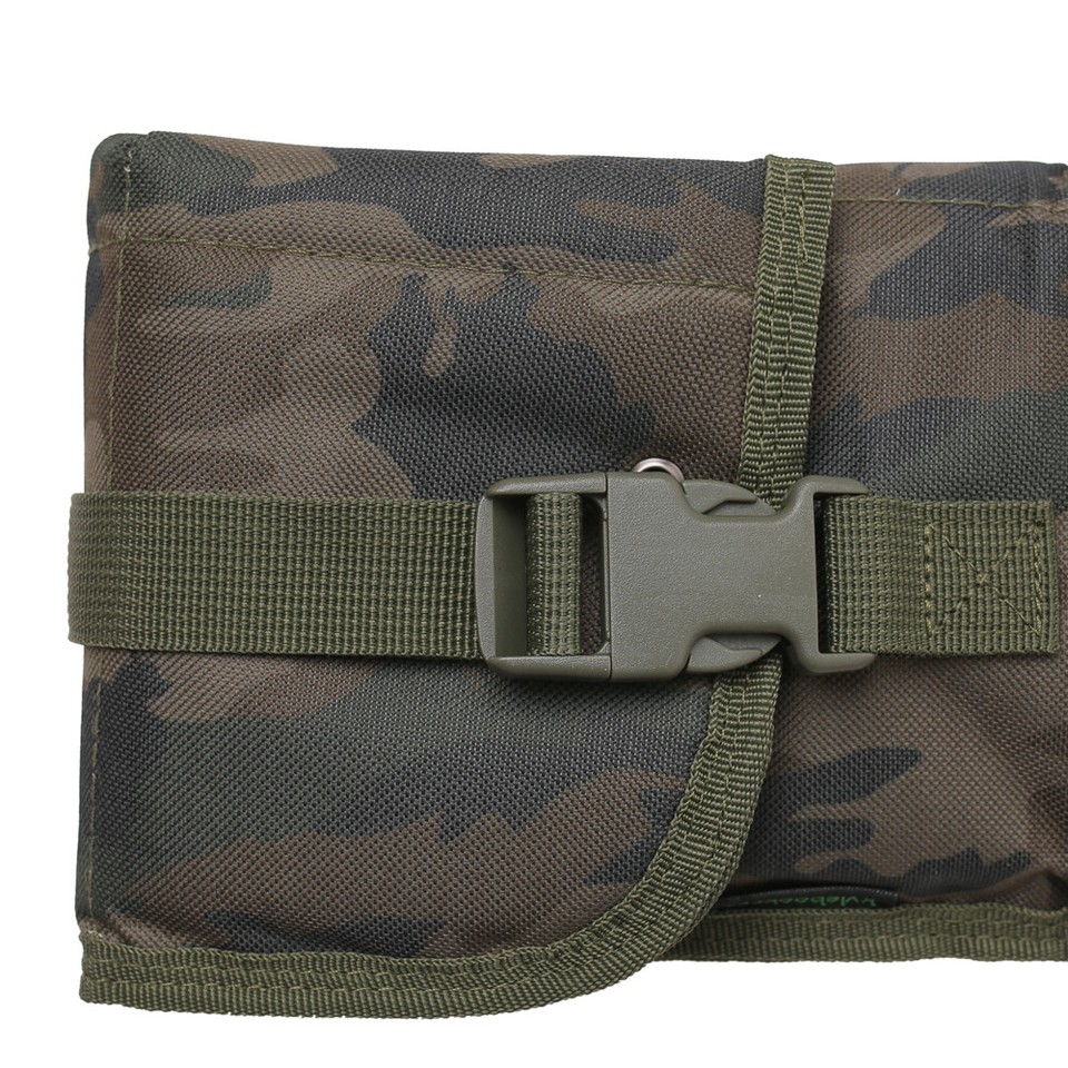 Tactical Rifle Scabbard Gun Bag Rifle Sling Bag Shotgun case Hunting ...