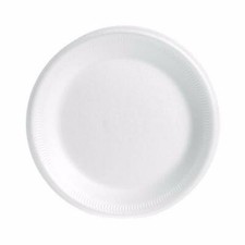 Polystyrene Plates for sale | eBay UK
