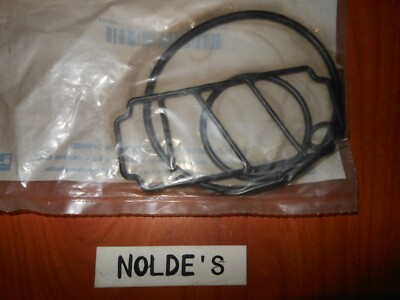 Ford Seal Kit 3C3Z-9A343-AA ( CS1161 DS168B1) | eBay