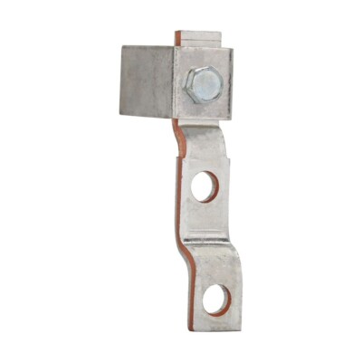 Eaton 1MM5JK Meter Stack Fifth Jaw Kit for 1MP, 1MM, & 3MM Modular ...