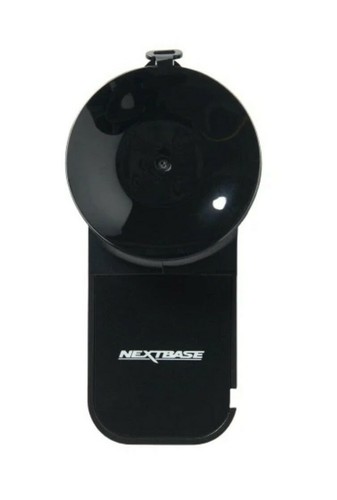 Nextbase Click & Go PRO Magnetic Mount – For 322GW, 422GW, 522GW, 622 ...