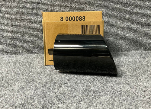 2019 - 2021 BMW M2 Exhaust Tail Pipe Tip 18107853892 | eBay