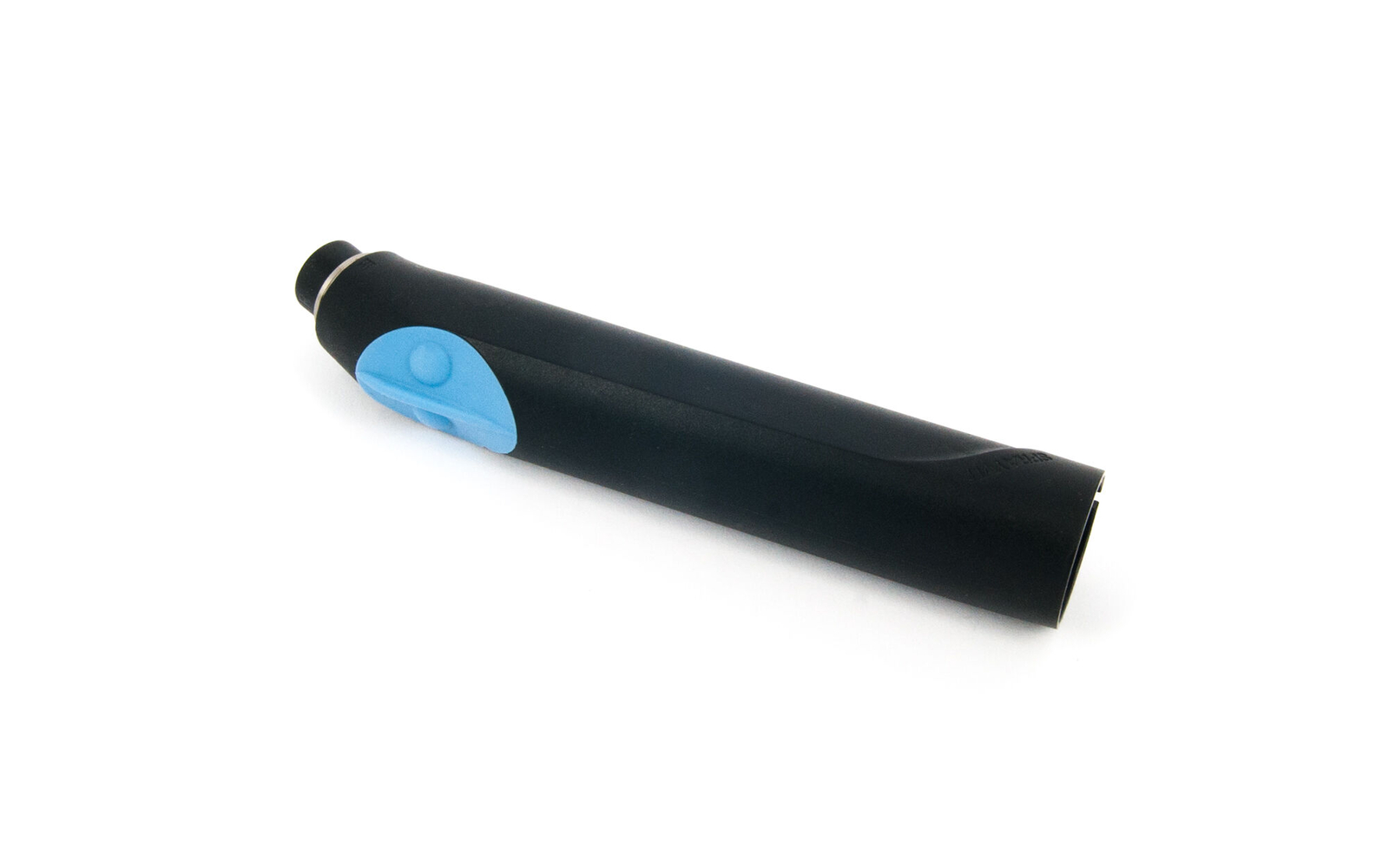 SIEMENS Sirona Sprayvit L Hülse - alle C-Serie Behandlungseinheiten ...