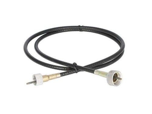 Tachometer Cable for Ford Tractor 2000 2600 3000 3600 4000 4600 5000 ...