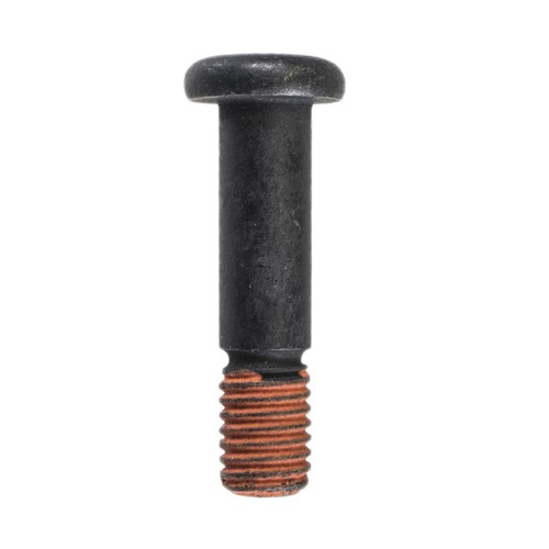 BRP 417127294 Pivot Stud Can-Am Ski Doo Skandic Summit Renegade MXZ 600 ...