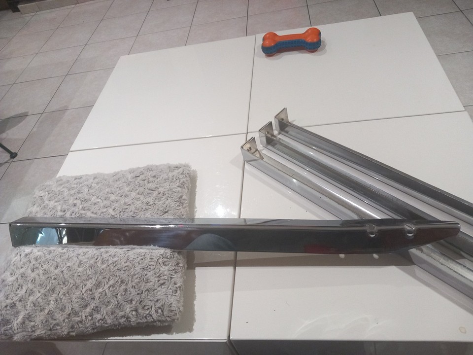 Pieds De Flippers X4 | eBay