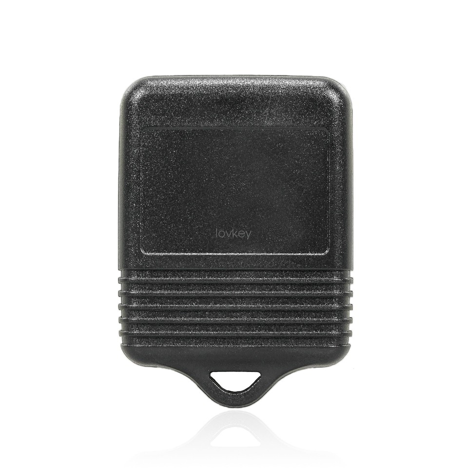 2 For 2006 2007 2008 2009 2010 Ford Focus Keyless Entry Remote Fob ...
