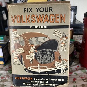 Olden Oddities | eBay Stores